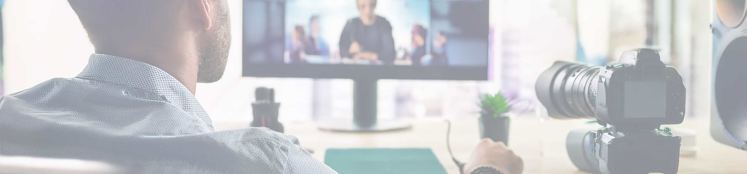 Welcome to Trillium Photographic Club – Photography Club